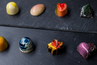 Pistachio-Related Products Recall | Frequently Asked Questions (FAQ ...