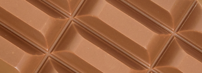 Your Valentine’s Day Gift Guide: Share Love, One Chocolate at a Time ...