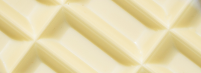 Your Valentine’s Day Gift Guide: Share Love, One Chocolate at a Time ...