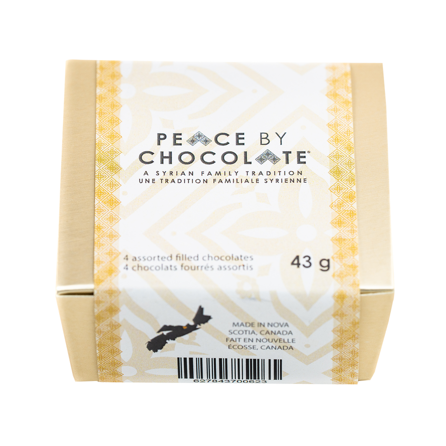 chocolate boxes packaging canada