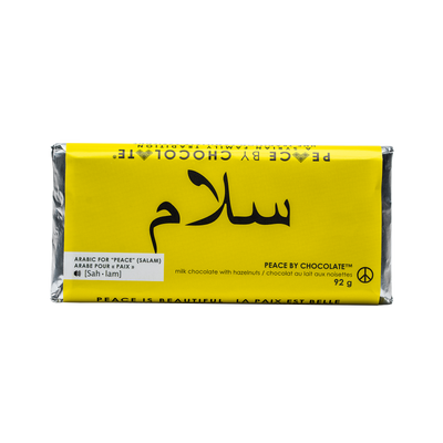 Pistachio-Related Products Recall | Frequently Asked Questions (FAQ ...